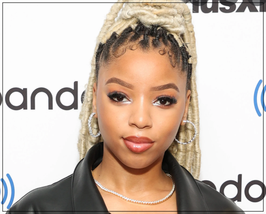 【最新】ハリー・ベイリーのヤバい経歴wiki風！生い立ちや年齢、顔画像まとめ│Ekusiek Studio Blog